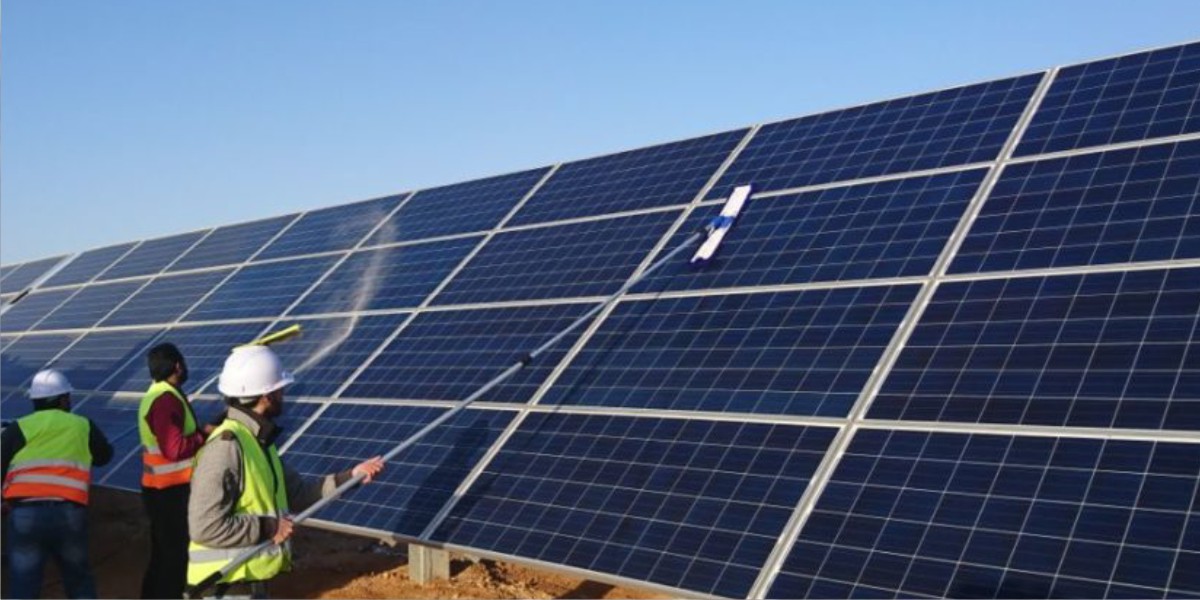 Buy Rooftop solar system in Nagpur for Home | SolarPVmart